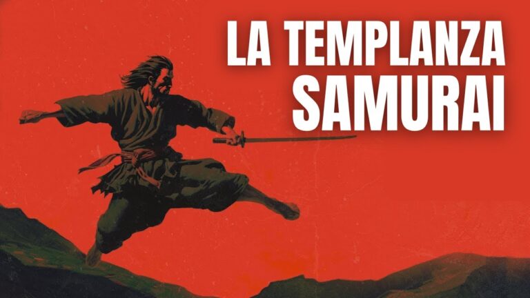 La Calma Antes de la Tormenta: Significado y Origen de Esta Poderosa ...