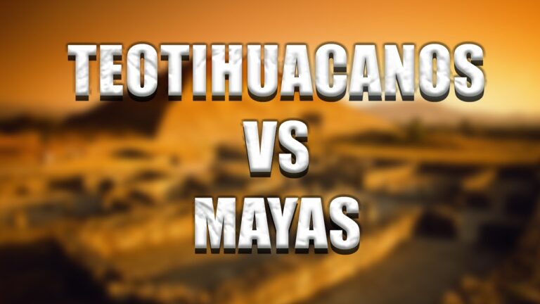 Características Sociales del Periodo Clásico: Estructuras y Dinámicas ...