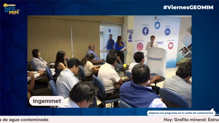 Grafito Mineral de Color Negro: Conoce su Nombre Científico y ...